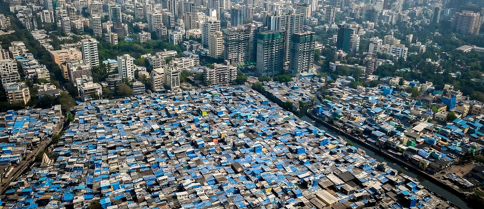 Architect Hafeez Contractor - Award Winning, Indias Largest and one of ...